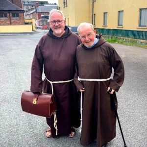 Home - Capuchin Day Centre