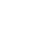 Home - Capuchin Day Centre